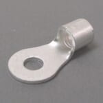 ニチフ 裸圧着端子(丸型) R38-8S | AISAN eショップ